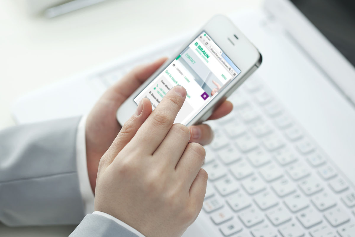 Wound Management wound-management